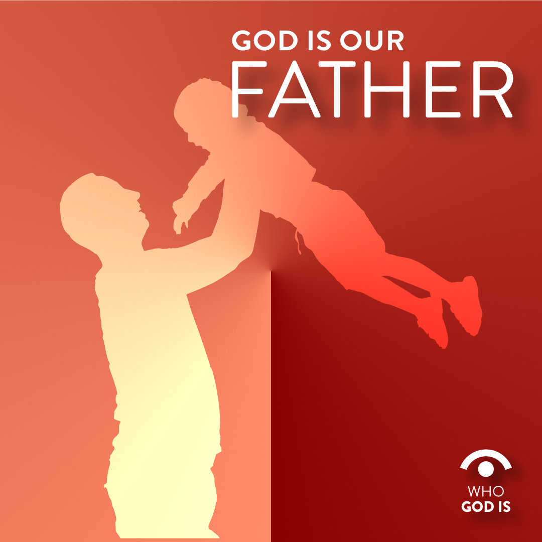 KNOW – Philemon - the Bible Effect